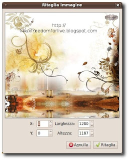 Viewnior Semplice Visualizzatore di Immagini 1.0 - Linux Freedom